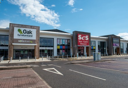 56 Slough retail park Stock Pictures, Editorial Images and Stock Photos ...