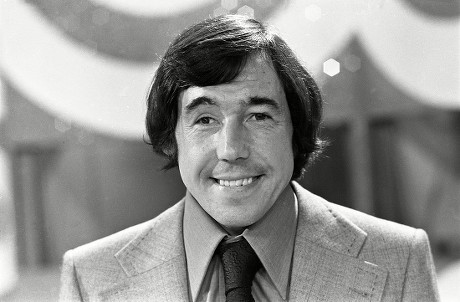 Gordon Banks Footballer 1966 England World Editorial Stock Photo ...