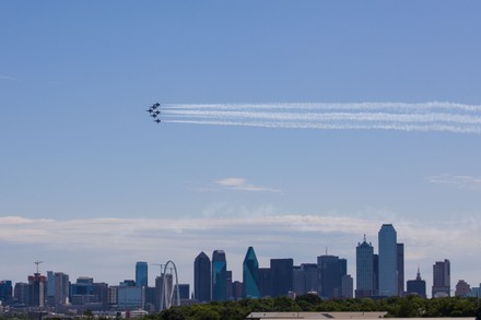 250 Flyover of formation Stock Pictures, Editorial Images and Stock ...