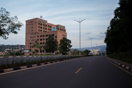 250 Rwanda street Stock Pictures, Editorial Images and Stock Photos ...