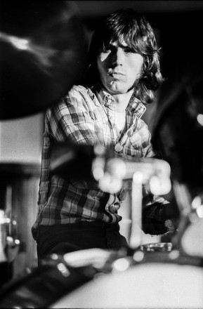 46 Beck drummer Stock Pictures, Editorial Images and Stock Photos ...