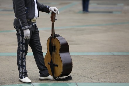 15 Serenaders Stock Pictures, Editorial Images and Stock Photos ...