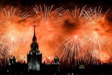 16 Wwii ww2 fireworks Stock Pictures, Editorial Images and Stock Photos ...