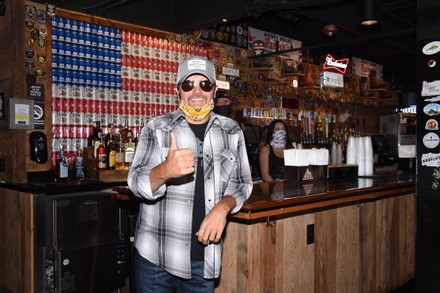 500 Redneck Stock Pictures, Editorial Images and Stock Photos ...