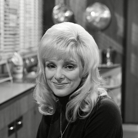 19 Jane rossington 1972 Stock Pictures, Editorial Images and Stock ...