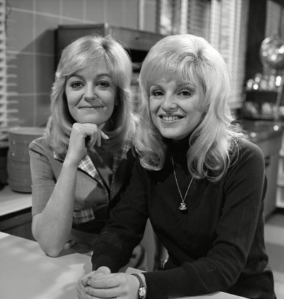 19 Jane rossington 1972 Stock Pictures, Editorial Images and Stock ...