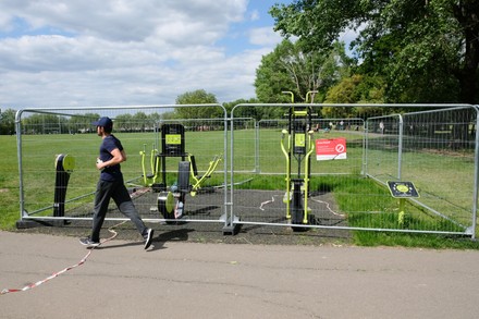 3,000 Area cordoned off Stock Pictures, Editorial Images and Stock ...