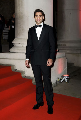 Stuart Manning Editorial Stock Photo - Stock Image | Shutterstock