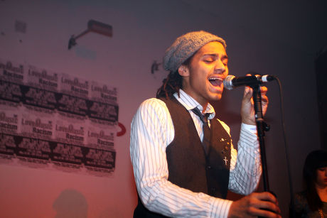 Bluey Robinson Editorial Stock Photo - Stock Image | Shutterstock