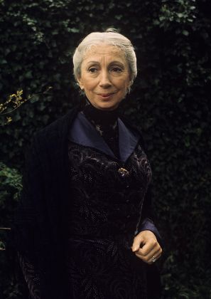 Jean Anderson Editorial Stock Photo - Stock Image | Shutterstock