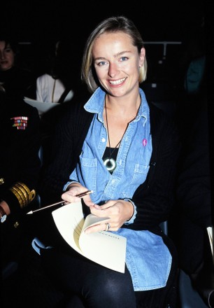 44 Catherine rabett Stock Pictures, Editorial Images and Stock Photos ...