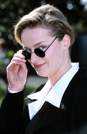 44 Catherine rabett Stock Pictures, Editorial Images and Stock Photos ...