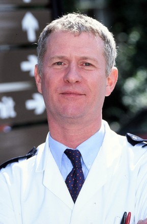 Derek Thompson 1994 Editorial Stock Photo - Stock Image | Shutterstock