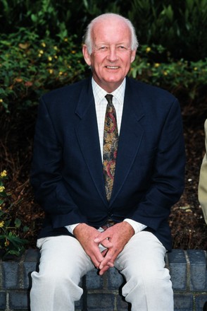 250 Frank bough Stock Pictures, Editorial Images and Stock Photos ...