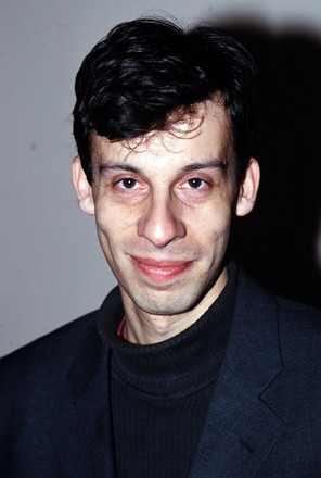 David Schneider 1994 Editorial Stock Photo - Stock Image | Shutterstock