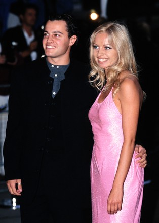 Dan Falzon 1995 Editorial Stock Photo - Stock Image | Shutterstock