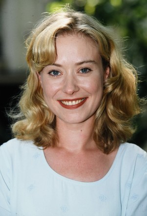 Beth Goddard 1995 Editorial Stock Photo - Stock Image | Shutterstock