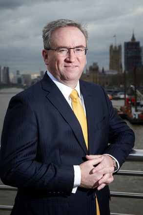 Stephen Pearce Editorial Stock Photo - Stock Image | Shutterstock