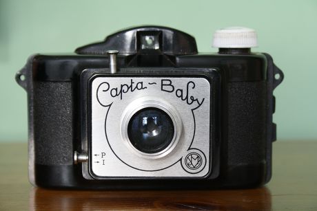 8 Capta Stock Pictures, Editorial Images and Stock Photos | Shutterstock
