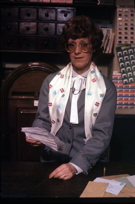 250 Madge hindle Stock Pictures, Editorial Images and Stock Photos ...