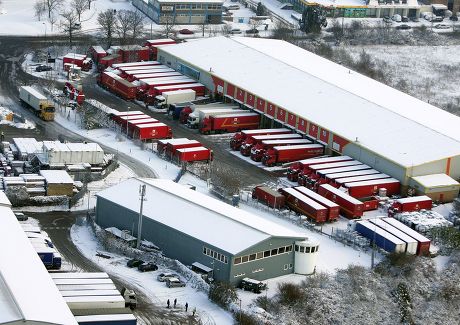 8 Aerial mail service Stock Pictures, Editorial Images and Stock Photos ...