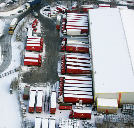 8 Aerial mail service Stock Pictures, Editorial Images and Stock Photos ...