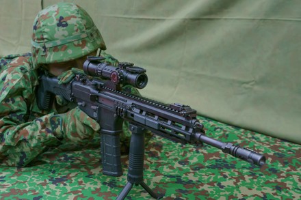 500 Japanese assault Stock Pictures, Editorial Images and Stock Photos ...