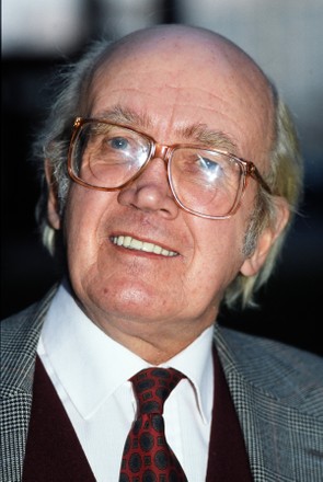 24 Kenneth waller Stock Pictures, Editorial Images and Stock Photos ...