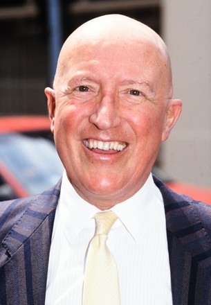 Philip Middlemiss C1992 Editorial Stock Photo - Stock Image | Shutterstock