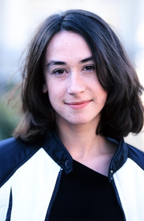 Amy Marston C1995 Editorial Stock Photo - Stock Image | Shutterstock