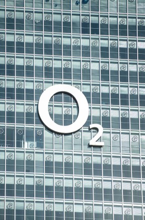 62 Telefonica logo Stock Pictures, Editorial Images and Stock Photos ...
