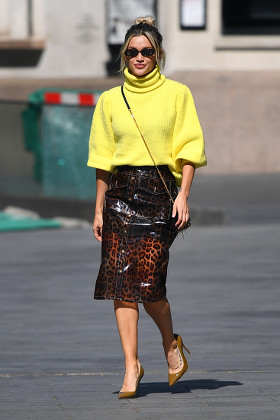 250 Wearing missguided Stock Pictures, Editorial Images and Stock ...