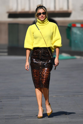 250 Wearing missguided Stock Pictures, Editorial Images and Stock ...
