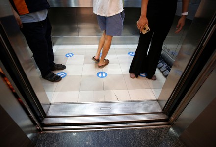 12 Elevator controls Stock Pictures, Editorial Images and Stock Photos ...