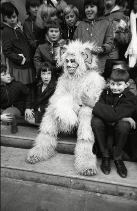 Jimmy Savile His Rolls Royce Outside Editorial Stock Photo - Stock ...