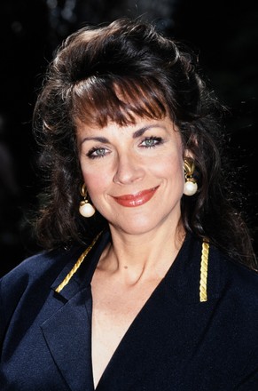 Mary tamm Stock Pictures, Editorial Images and Stock Photos | Shutterstock