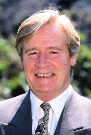 Steven Pinder Brookside 1994 Editorial Stock Photo - Stock Image ...