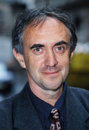 Jonathan Pryce Oliver Twist 1994 Editorial Stock Photo - Stock Image ...