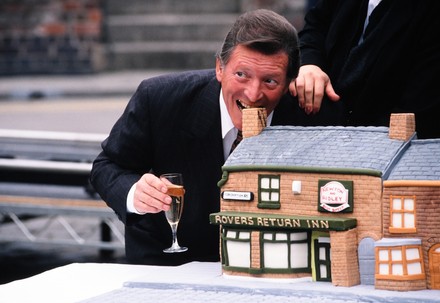 Gaynor Goodman 1995 Editorial Stock Photo - Stock Image | Shutterstock