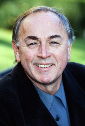 Peter Egan 1995 Editorial Stock Photo - Stock Image | Shutterstock