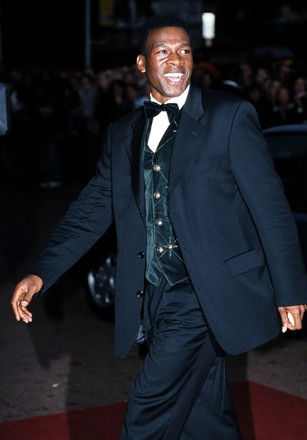 Howard Antony 1995 Editorial Stock Photo - Stock Image | Shutterstock