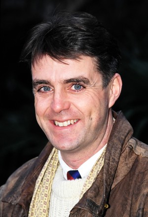 Tim Marriott 1996 Editorial Stock Photo - Stock Image | Shutterstock