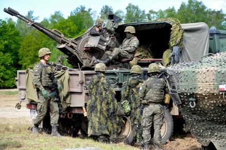 82 Motorized infantry Stock Pictures, Editorial Images and Stock Photos ...