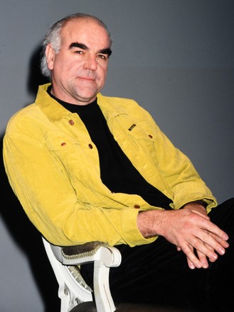 Stephen Frost 1997 Editorial Stock Photo - Stock Image | Shutterstock