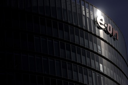 500 Eon company Stock Pictures, Editorial Images and Stock Photos ...
