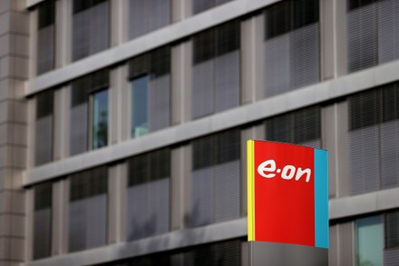 500 Eon company Stock Pictures, Editorial Images and Stock Photos ...