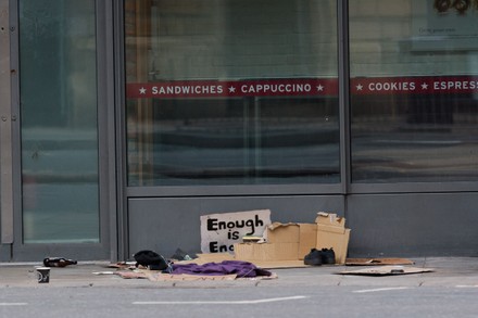 250 Discarded signs Stock Pictures, Editorial Images and Stock Photos ...