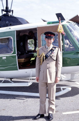 Independence Day Celebrations, Brunei - Feb 1984 Stock Pictures ...