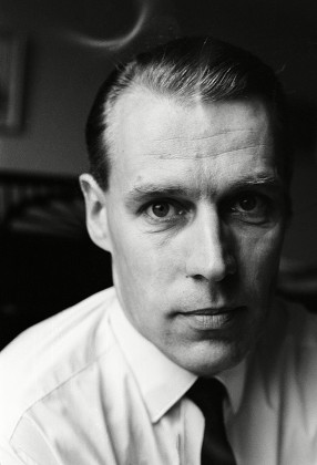George Martin Editorial Stock Photo - Stock Image | Shutterstock