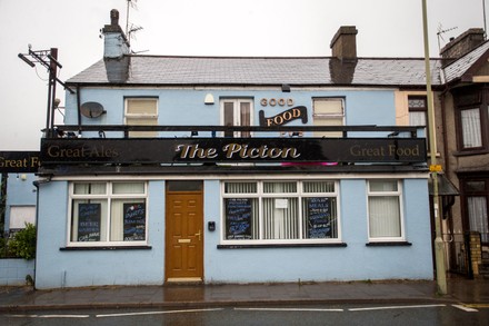 500 Picton Stock Pictures, Editorial Images and Stock Photos | Shutterstock